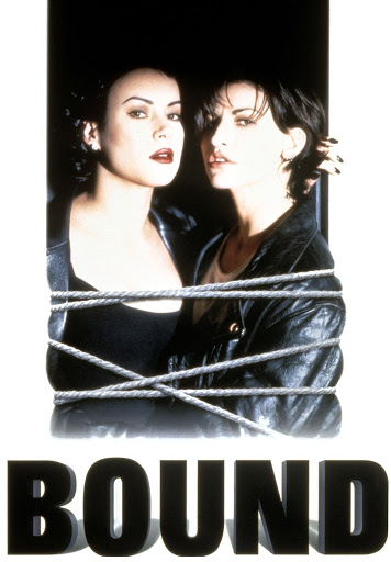 Bound - Movies on Google Play