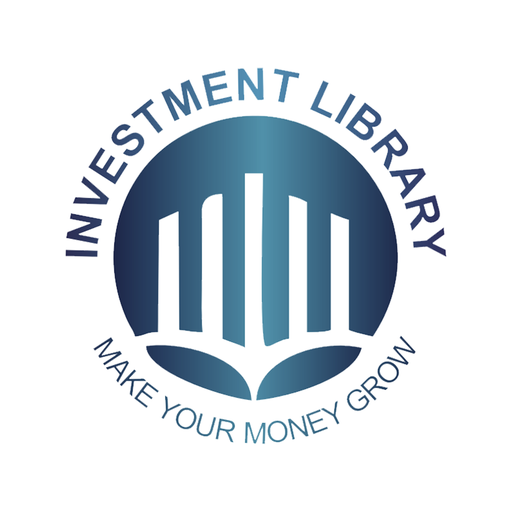 Investment Library - Apps on Google Play