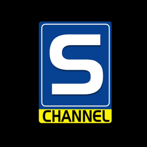 S Channel - Google Play 앱