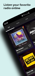 Radio Moldova FM Online Apps on Google Play