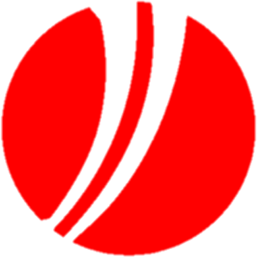 Android Apps by Onetrip Indonesia on Google Play