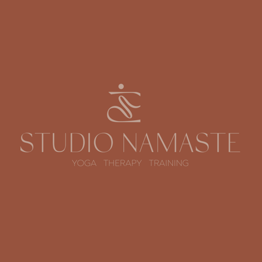 Studio Namaste - Apps on Google Play