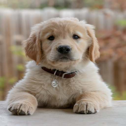 Care puppy's Health - Aplicaciones en Google Play Care puppy's Health - Aplicaciones en Google Play