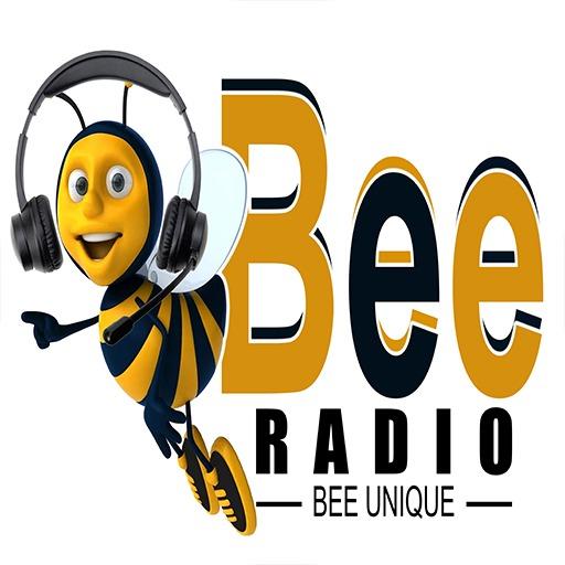 Bee Radio - Google Play のアプリ