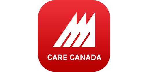 MCare Canada Android App