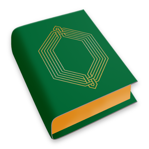 Injil Bahasa Muna Selatan - Apps on Google Play