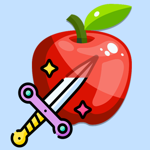 Apple Cutting Master - Apps on Google Play