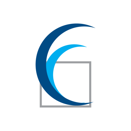 CCF Card Controls – Apps on Google Play