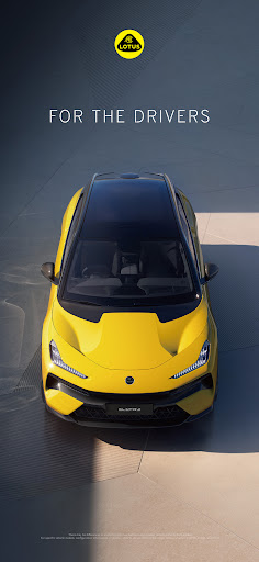 Lotus Cars for PC / Mac / Windows 11,10,8,7 - Free Download - Napkforpc.com