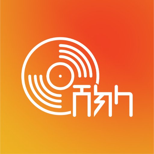 Приложения в Google Play – Shekla