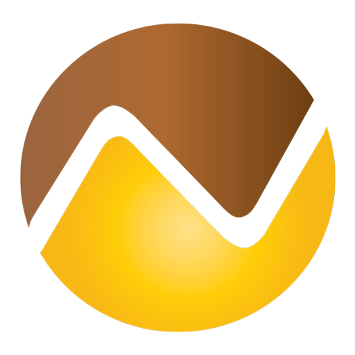 Android Apps by NIB International Bank S.C on Google Play