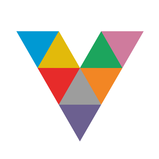 Live Borders - Aplicaciones en Google Play