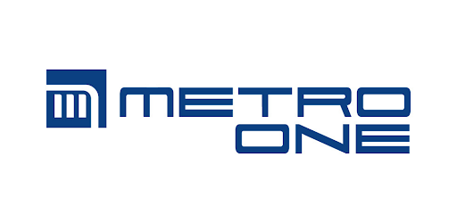 Metro One Android App