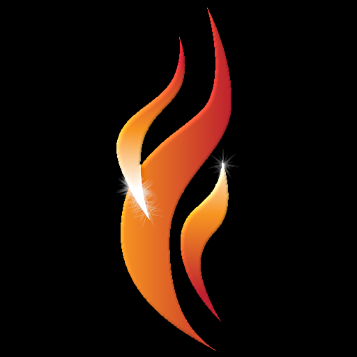 Modern Flames - Apps on Google Play