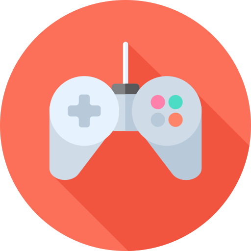 My Games - Apps on Google Play