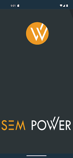 SEM Power for PC / Mac / Windows 11,10,8,7 - Free Download - Napkforpc.com