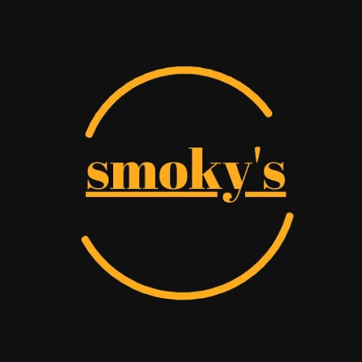 smoky's - Apps on Google Play
