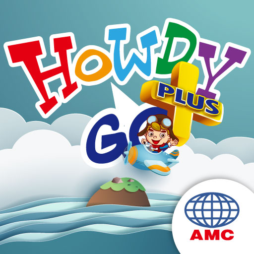 Howdy Go Plus - Apps on Google Play