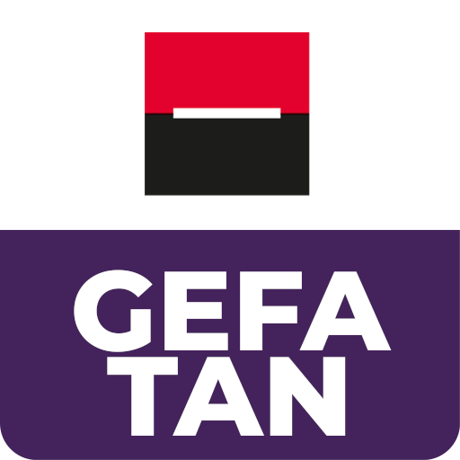 GEFA TAN - Apps on Google Play
