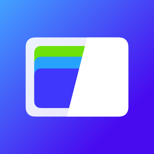 Samsung Wallet (Samsung Pay) – Apps on Google Play