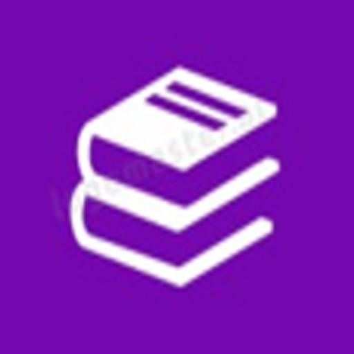 Paddai Exam Prep - Apps on Google Play