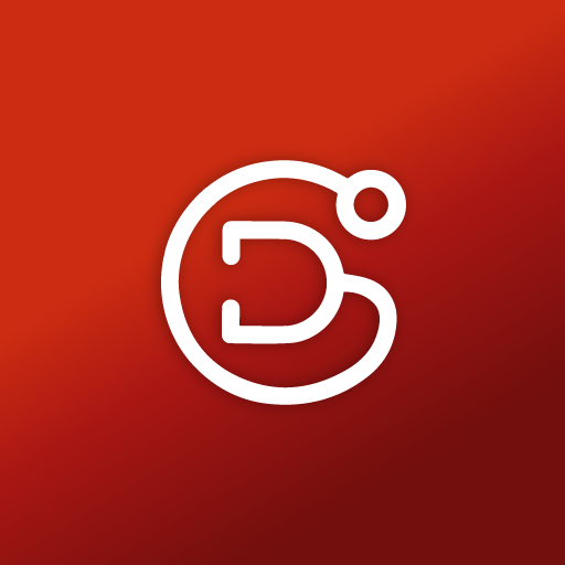 Go Dok - Aplicaciones en Google Play