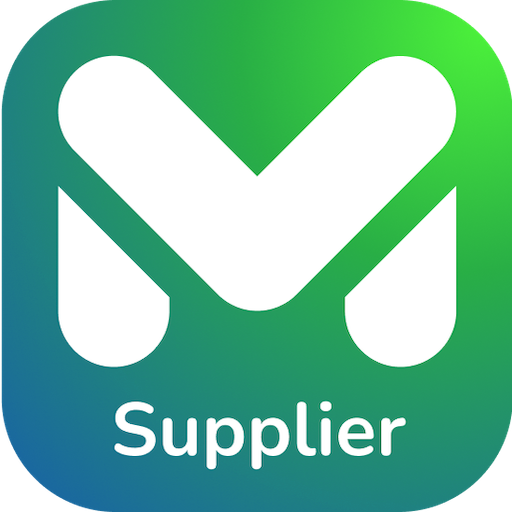 Markaz Supplier - Apps on Google Play