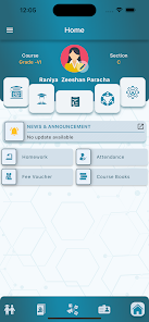 Edap Guardian - Apps on Google Play