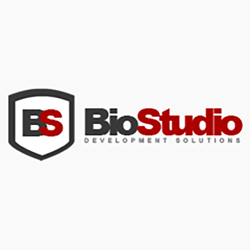Android Apps by BioStudio Design on Google Play