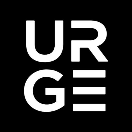 Urge Rewards - Google Play 앱