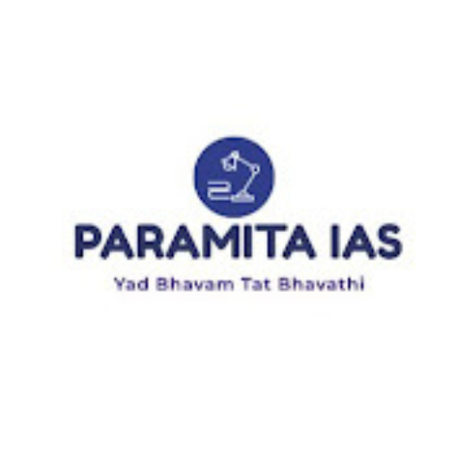 Paramitha IAS - Apps on Google Play