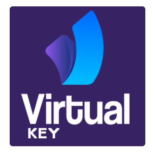 Virtual Key - Apps on Google Play