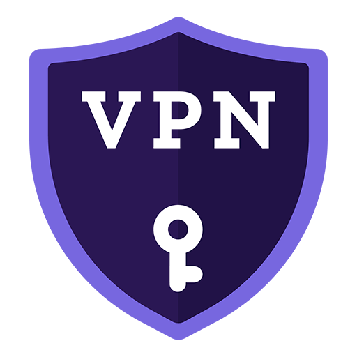 Edge VPN - Fast & Secure - Apps on Google Play Edge VPN - Fast & Secure - Apps on Google Play