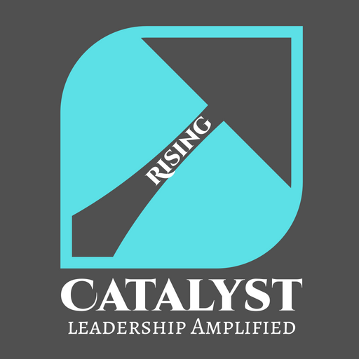 Rising Catalyst for PC / Mac / Windows 11,10,8,7 - Free Download ...