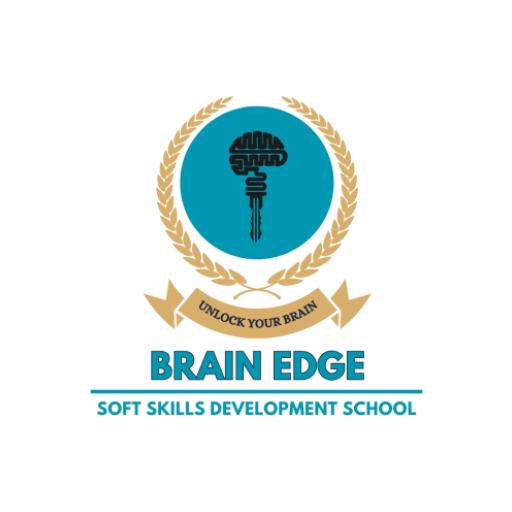 Brain Edge Quiz - Apps on Google Play