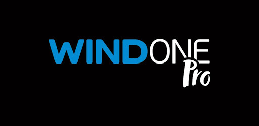 WIND ONE Pro Android App