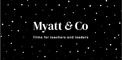 Myatt & Co Android App