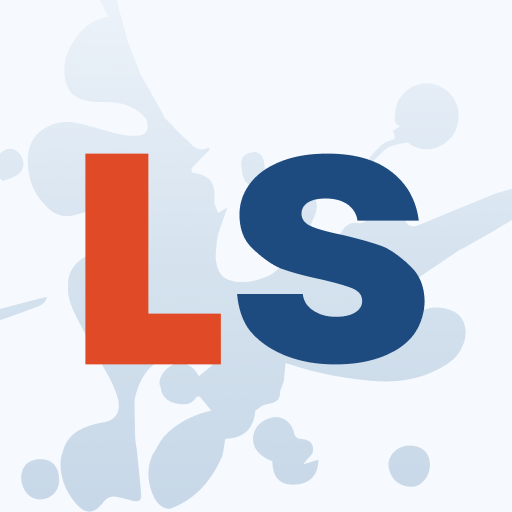 Local Splash - Google Play 앱