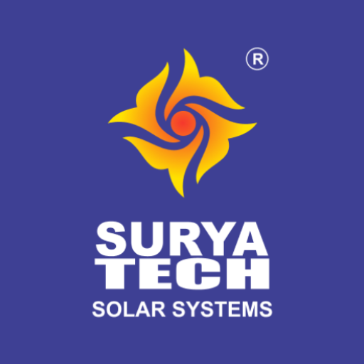 Suryatech - Aplicaciones en Google Play