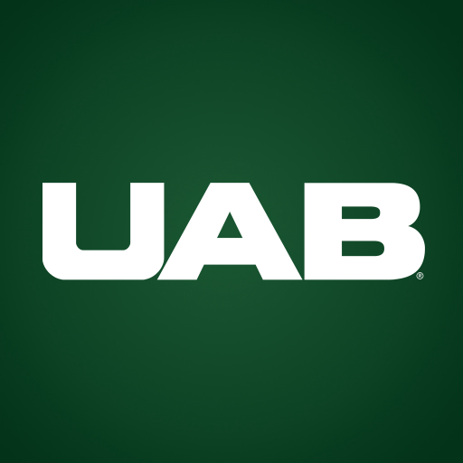 UAB - Apps on Google Play