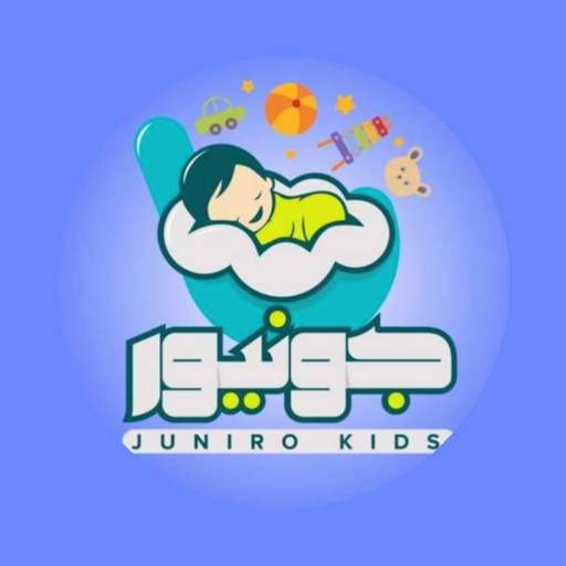 Junior - Apps on Google Play