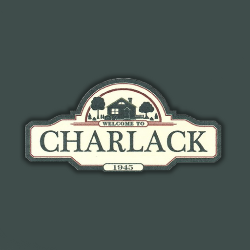 City of Charlack - Google Play 앱