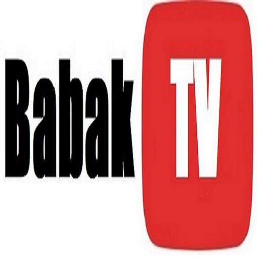 Android Apps by Babak Apps on Google Play