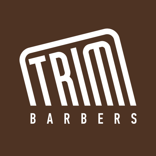 TRIM Barbers - Apps on Google Play