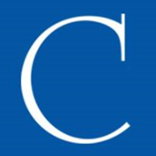 Conner Insurance Group - Apps on Google Play