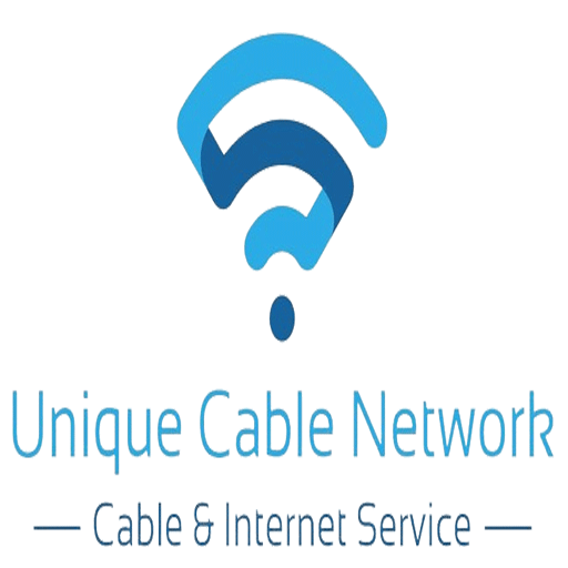 Unique Cable Network – Apps no Google Play