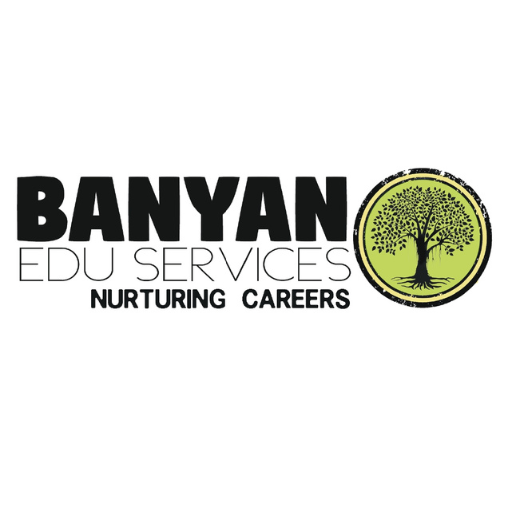 Banyan Edu Services - Apps on Google Play