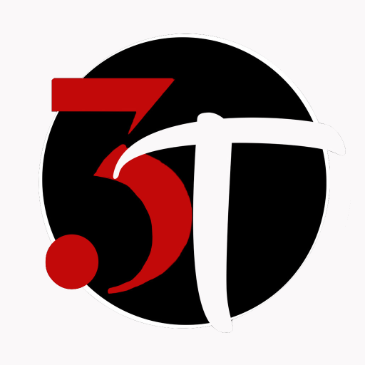 3T Dance Co. - Apps on Google Play