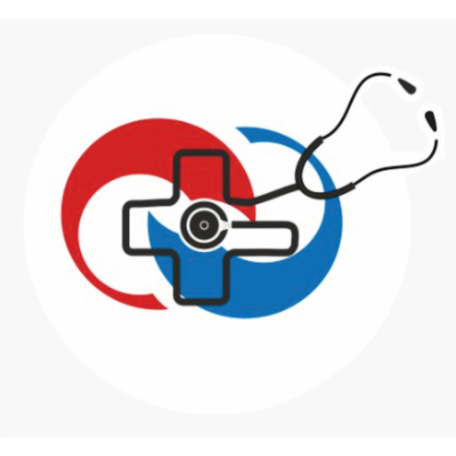 CAREER INFINITY CLASSES - Google Play 앱