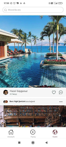 Woow!App for PC / Mac / Windows 11,10,8,7 - Free Download - Napkforpc.com